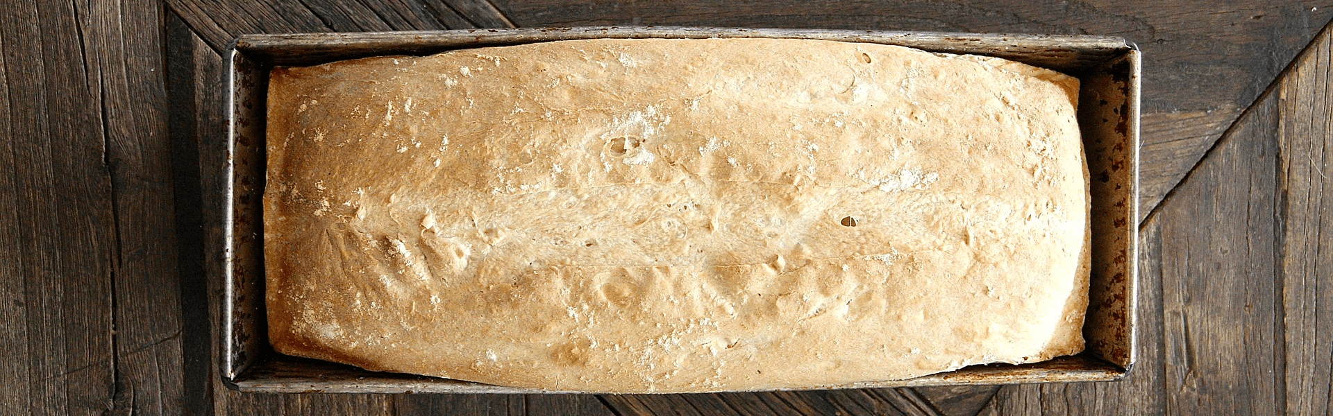 Thank you for your message - Daily Bread Consultancy