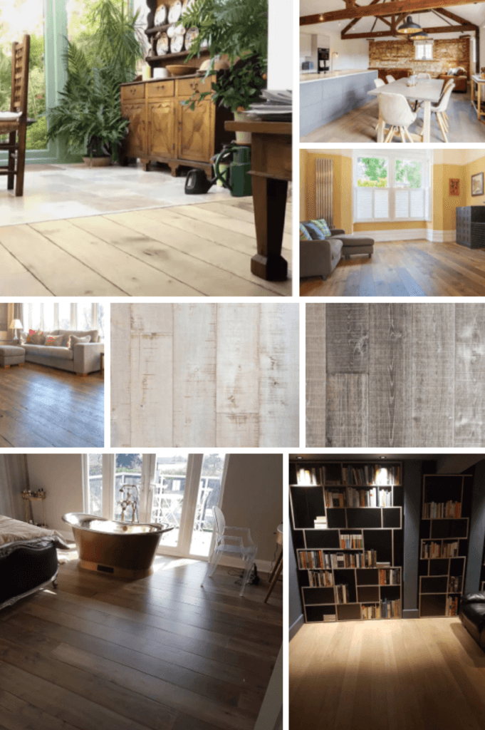 Read our Case Studies | How Daily Bread Consultants have helped