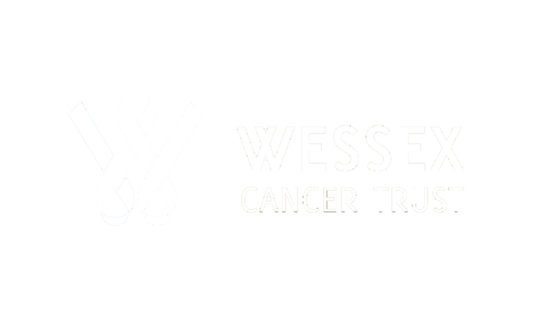 Daily Bread Consultancy: Marketing | Web Development | Fundraising