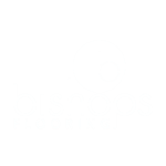 Daily Bread Consultancy: Marketing | Web Development | Fundraising