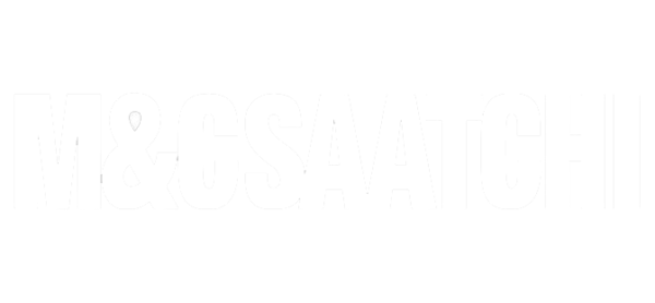 Daily Bread Consultancy: Marketing | Web Development | Fundraising