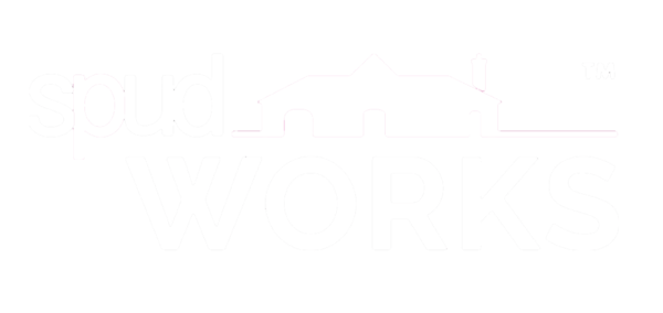 Daily Bread Consultancy: Marketing | Web Development | Fundraising