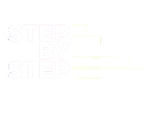 Daily Bread Consultancy: Marketing | Web Development | Fundraising