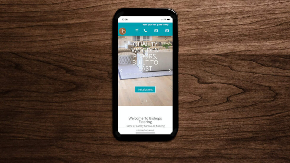 Digital Marketing Agency | SEO & PPC Specialists, Hampshire