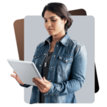 Google Ad Grant Management - Daily Bread Consultancy