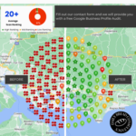 Daily Bread Consultancy: SEO | PPC Marketing | Web Design