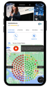 Digital Marketing Agency | SEO & PPC Specialists, Hampshire