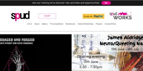 Digital Marketing Agency | SEO and PPC Specialists | Daily Bread Consultancy