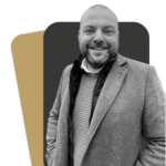 Digital Marketing Agency | SEO & PPC Specialists, Hampshire