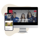 Digital Marketing Agency | SEO & PPC Specialists, Hampshire