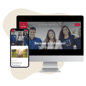 Digital Marketing Agency | SEO & PPC Specialists, Hampshire